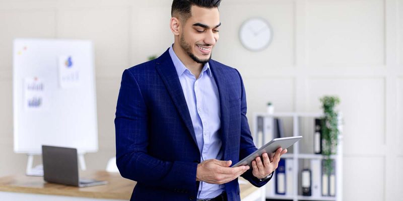 Services | Wintax Payroll